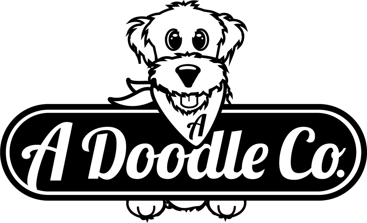 A Doodle Co – Opening Soon